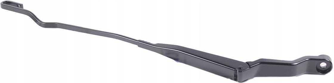 Wycieraczka samochodowa Volvo 30850294 V40 Lewe Ramię Wycieraczki Szyby ...