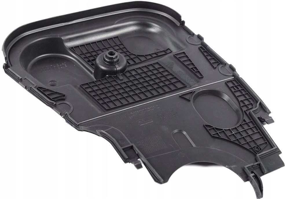 Mechanizm rozrządu Volvo 8642372 S60 V70 Xc70 Osłona Pokrywa Rozrządu ...