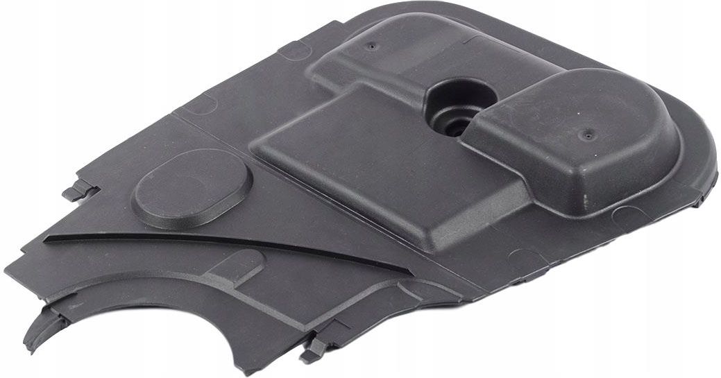 Mechanizm rozrządu Volvo 8642372 S60 V70 Xc70 Osłona Pokrywa Rozrządu ...