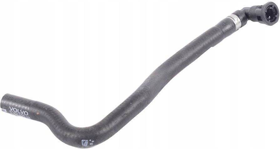 Volvo 30680932 Xc90 2,9T Przewód Zbiornika Wyrównawczego - Opinie i ...