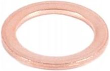 Volvo 969011 S90 V90 Uszczelka Przewódu Olejowego - Opinie i ceny na ...