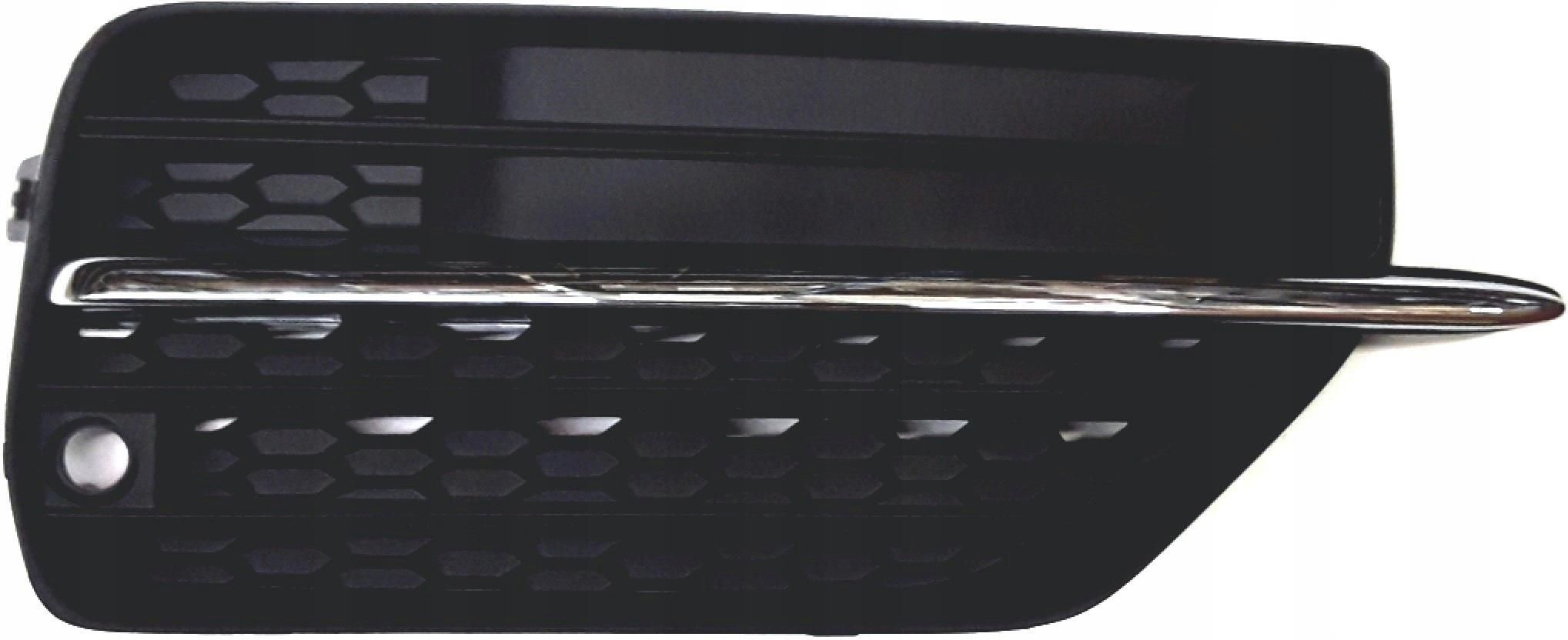 Volvo 31383045 Xc90 Prawy Grill Nerka Atrapa 31383045 - Opinie i ceny ...