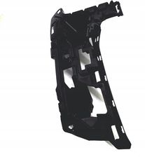 Zderzak do kupienia Volvo 31353370 Xc90 Ślizg Zderzaka Lewy Przód ...