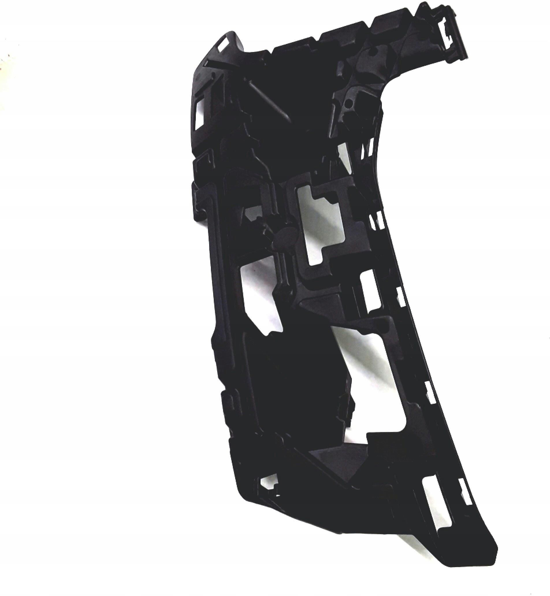 Zderzak do kupienia Volvo 31353370 Xc90 Ślizg Zderzaka Lewy Przód ...