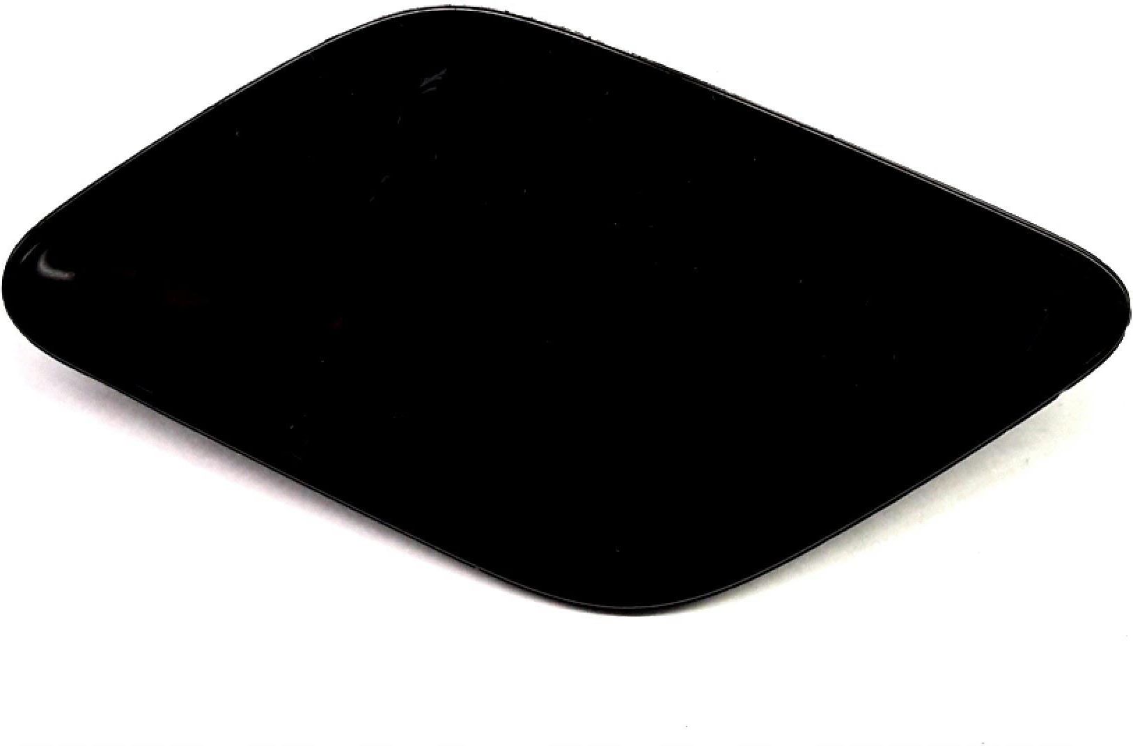 Volvo 39821577 Xc60 Lift Zaślepka Lewy Spryskiwaczaz - Opinie i ceny na ...