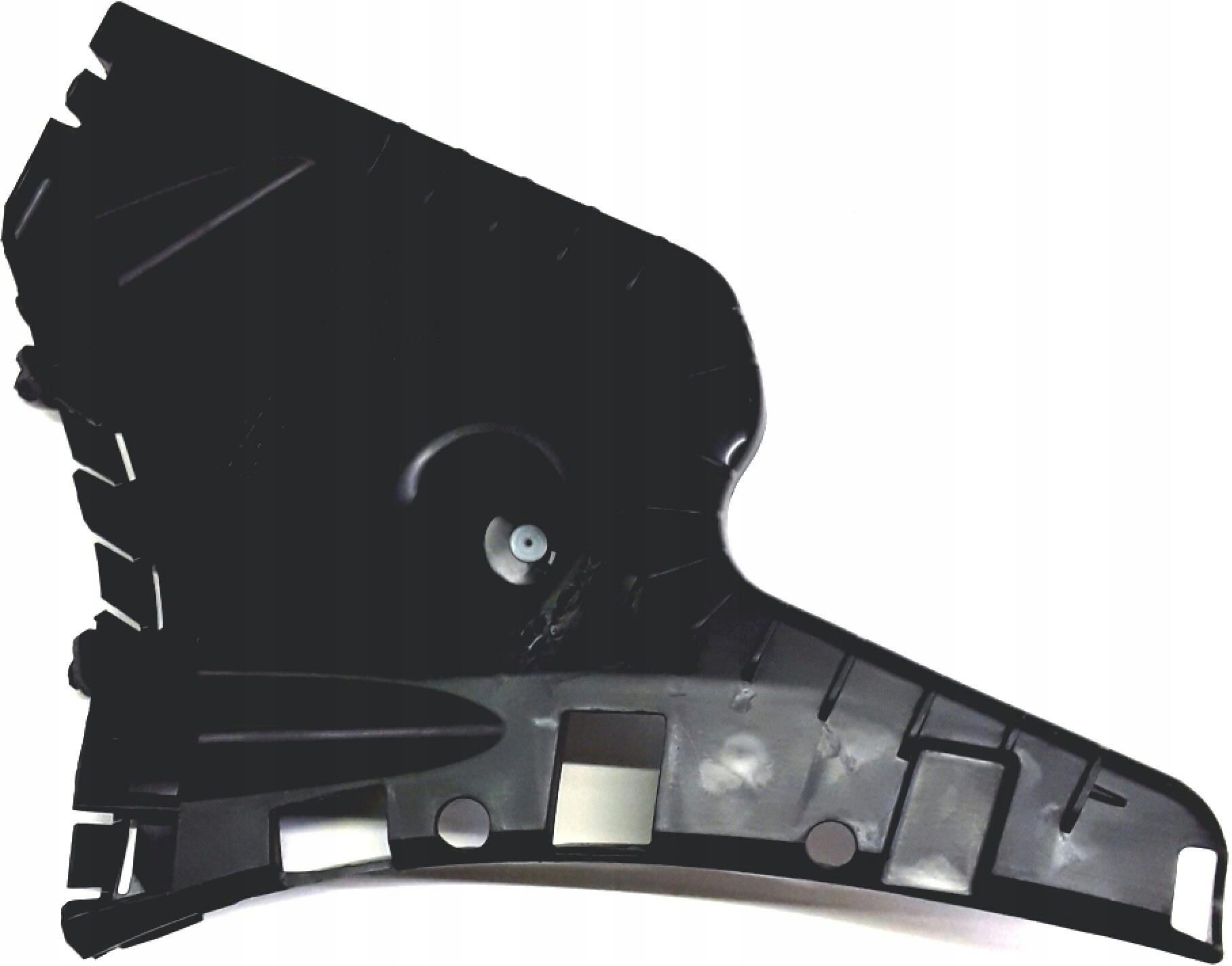 Zderzak do kupienia Volvo 31407892 S60 Ślizg Zderzaka Lewy Tył 31407892 ...