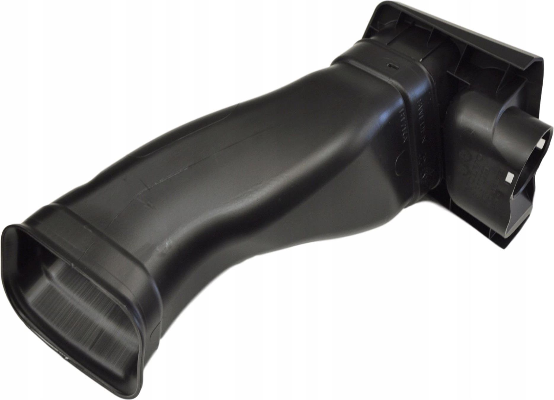 Volvo 31338740 V90 Dolot Do Obudowy Filtra Powietrza - Opinie i ceny na ...