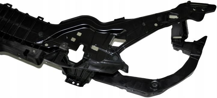 Zderzak do kupienia Volvo 31416114 V60Cc Lift Pas Przedni Wzmocnienie ...