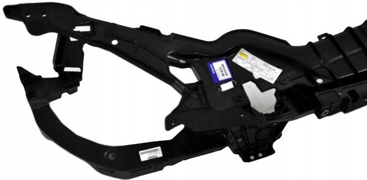 Zderzak do kupienia Volvo 31416114 V60Cc Lift Pas Przedni Wzmocnienie ...