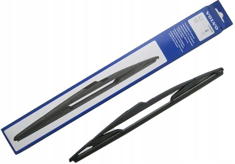 Wycieraczka samochodowa Volvo 31333449 Xc60 Xc90 Pioro Tyłnej ...