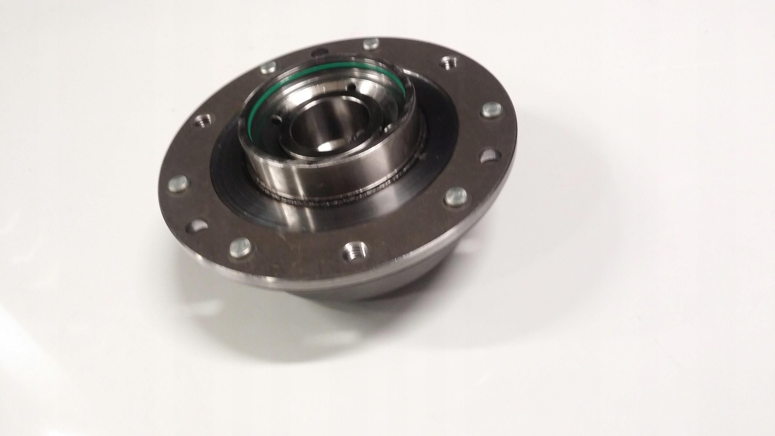 Mechanizm rozrządu Volvo 9497786 Xc70 Xc90 Koło Zmiennych Faz Rozrządu ...