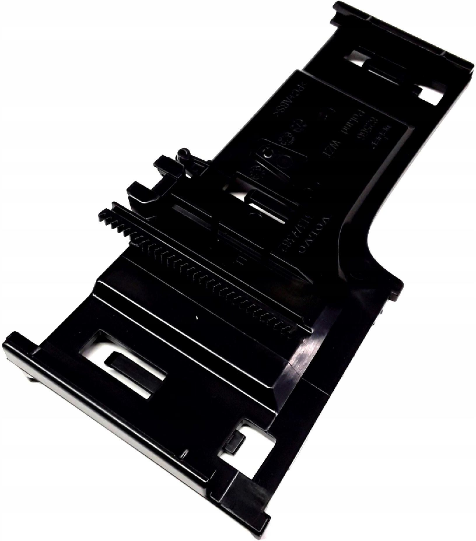 Volvo 31377382 S90 V90 Xc90 Mechanizm Popielniczki - Opinie i ceny na ...