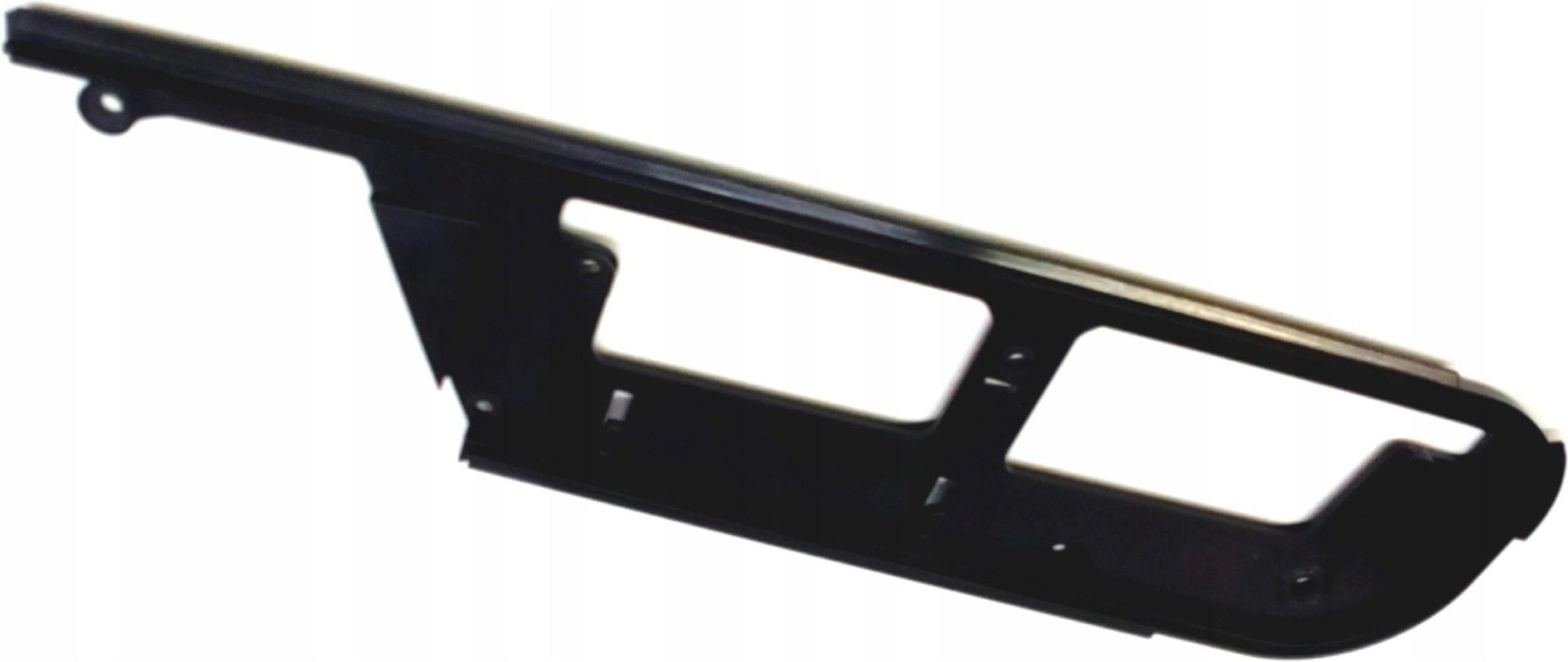 Volvo 31497200 S90 V90 Xc90 Prawy Korpus Środkowego Tunelu - Opinie i ...