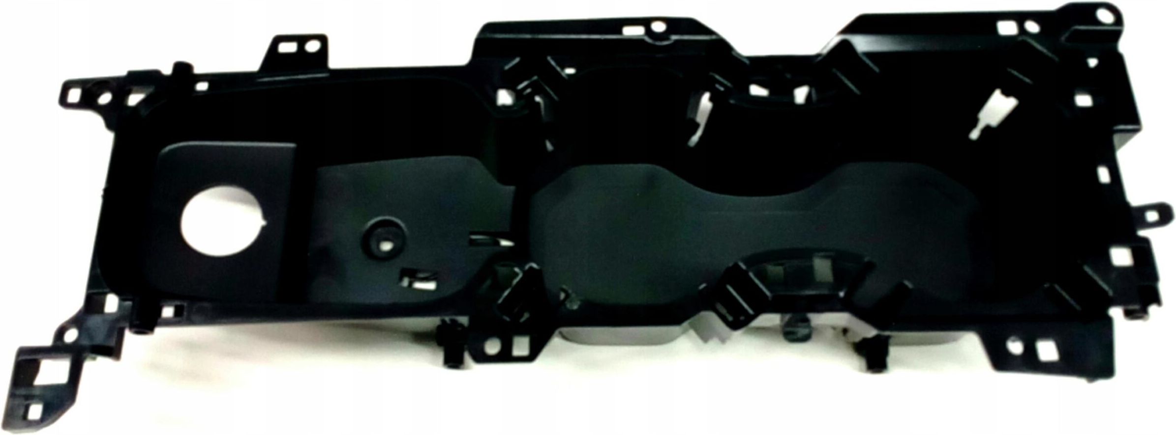 Volvo 31377368 S90 V90 Xc90 Uchwyt Na Kubki Środkowy Tunel - Opinie i ...