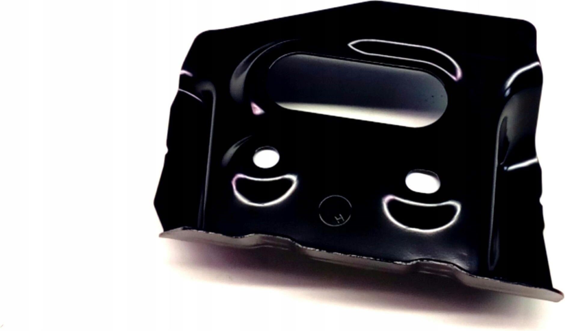 Volvo 31420629 Xc60 Xc90 Prawy Wspornik Podłużnicy - Opinie i ceny na ...