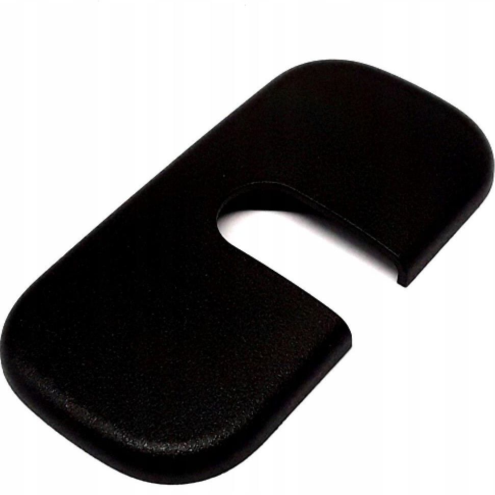 Volvo 39825236 Xc40 Xc60 Zaślepka Osłony Przeciwsłonecznejej - Opinie i ...