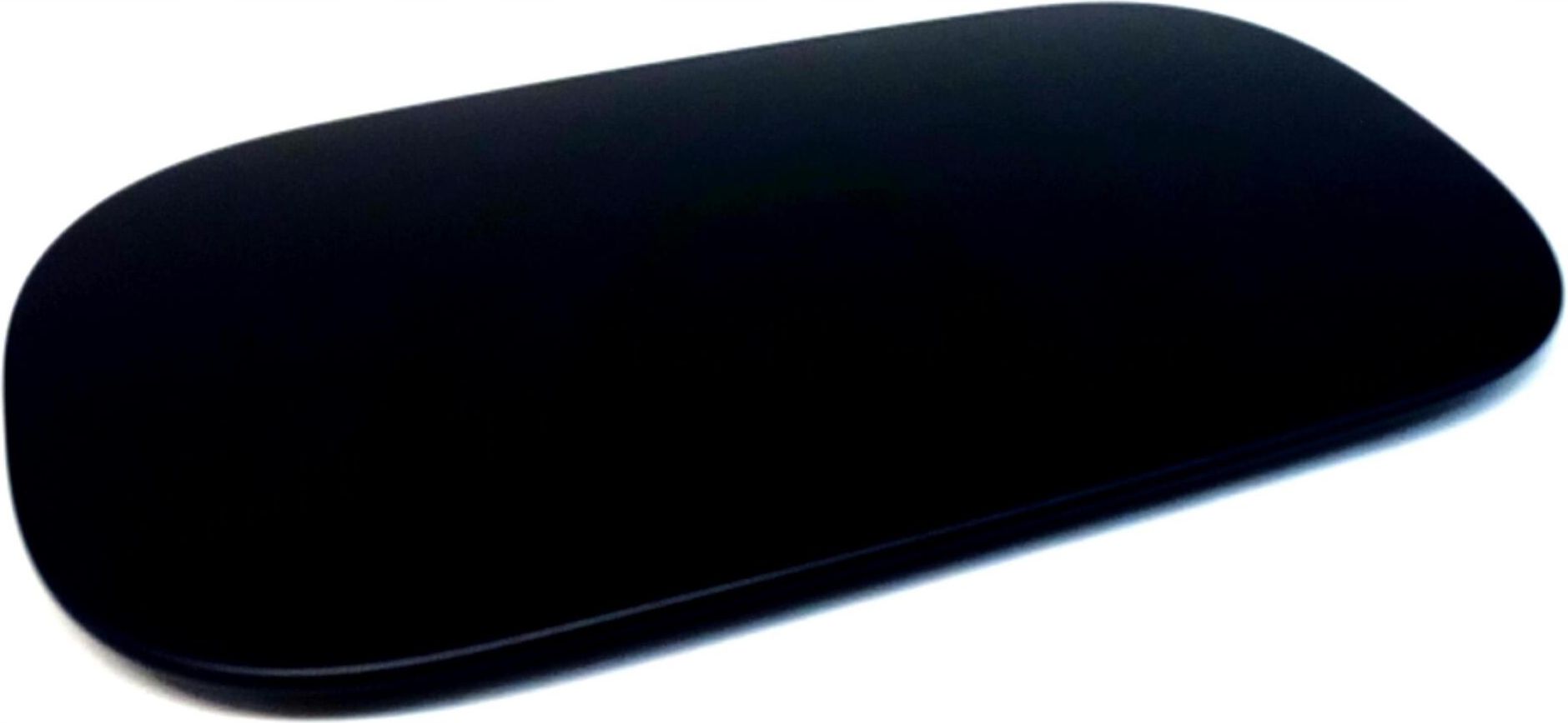 Volvo 31352798 S90 V90 Xc90 Xc60 Klapka Wlewu Paliwa - Opinie i ceny na ...