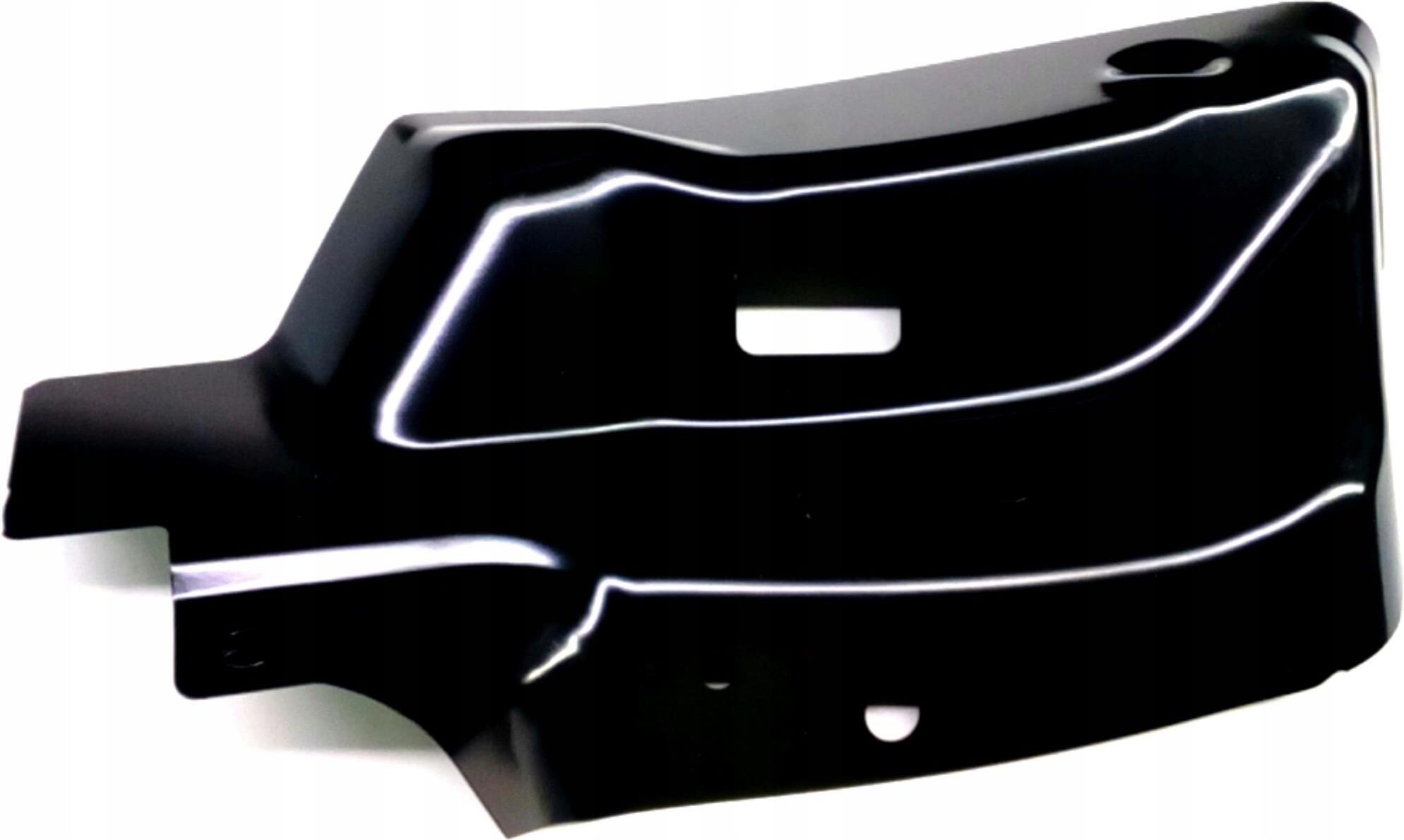 Volvo 31416439 Xc90 Okular Tylna Lewa Lampa Wspornik - Opinie i ceny na ...