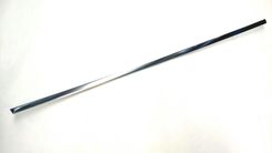 Drzwi samochodowe Volvo 31479459 Xc90 Listwa Zgarniajaca Przednia Lewa ...