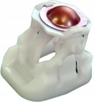 Volvo 31682006 Xc40 Xc60 Xc90 Ogranicznik Pedał Hamulec - Opinie i ceny ...