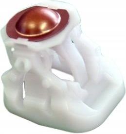 Volvo 31682006 Xc40 Xc60 Xc90 Ogranicznik Pedał Hamulec - Opinie i ceny ...