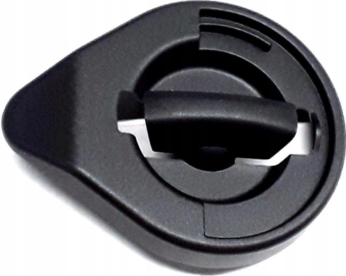 Volvo 39832439 Xc90 Zatrzask Klips Boczka Bagażnika - Opinie i ceny na ...