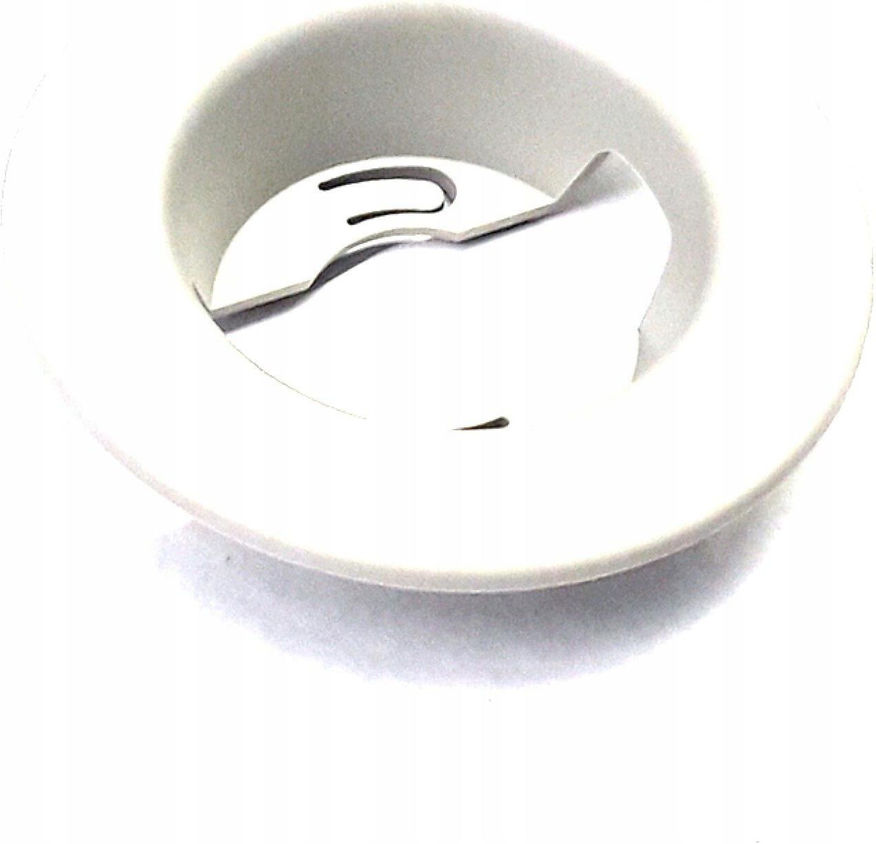 Volvo 39832442 Xc90 Zatrzask Klips Boczka Bagażnika - Opinie i ceny na ...