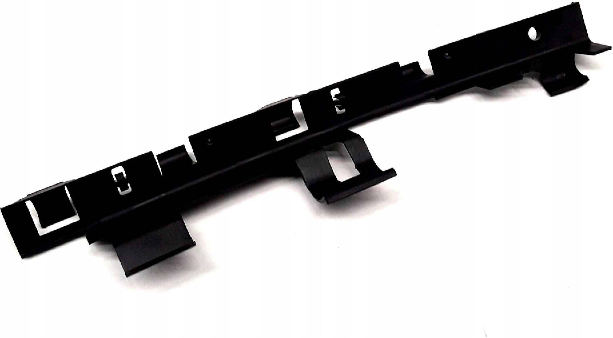 Volvo 39825325 Xc90 Mocowanie Poszycie Przedni Lewy Słupek - Opinie i ...