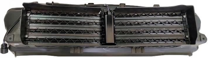 Volvo 31455707 V40 Aktywny Wlot Zaluzja Kierownica Powietrz - Opinie i ...