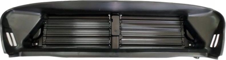 Volvo 31455707 V40 Aktywny Wlot Zaluzja Kierownica Powietrz - Opinie i ...