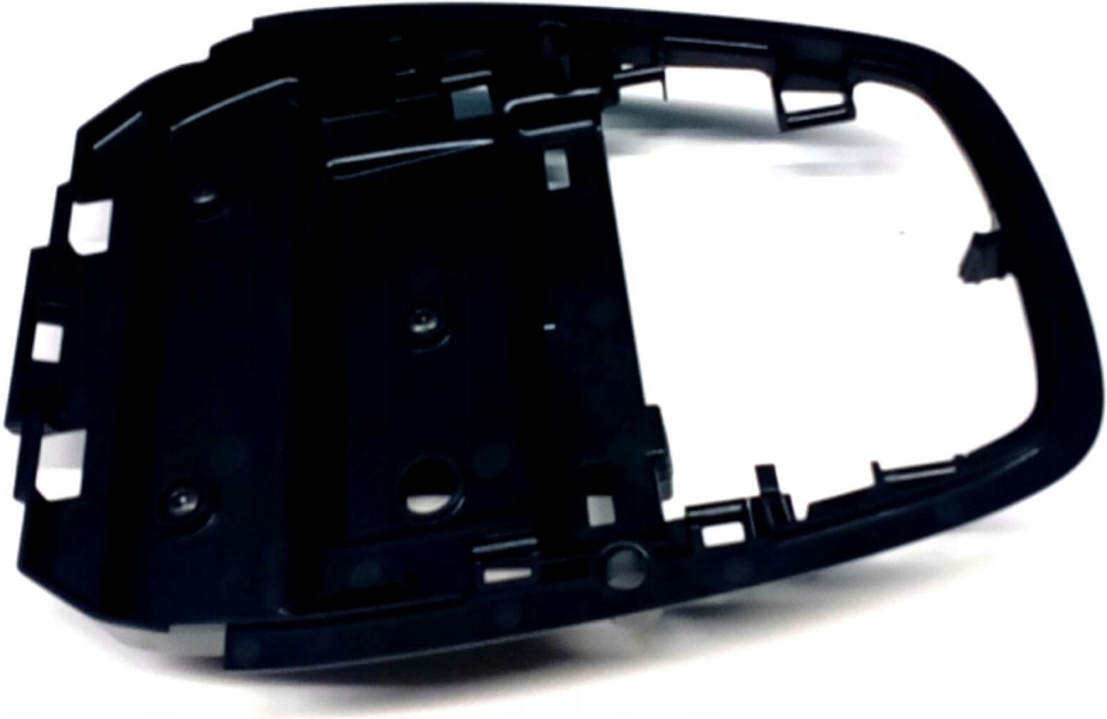 Volvo 31389459 Xc90 Xc60 Mocowanie Oświetlenia W Podsufitce - Opinie i ...