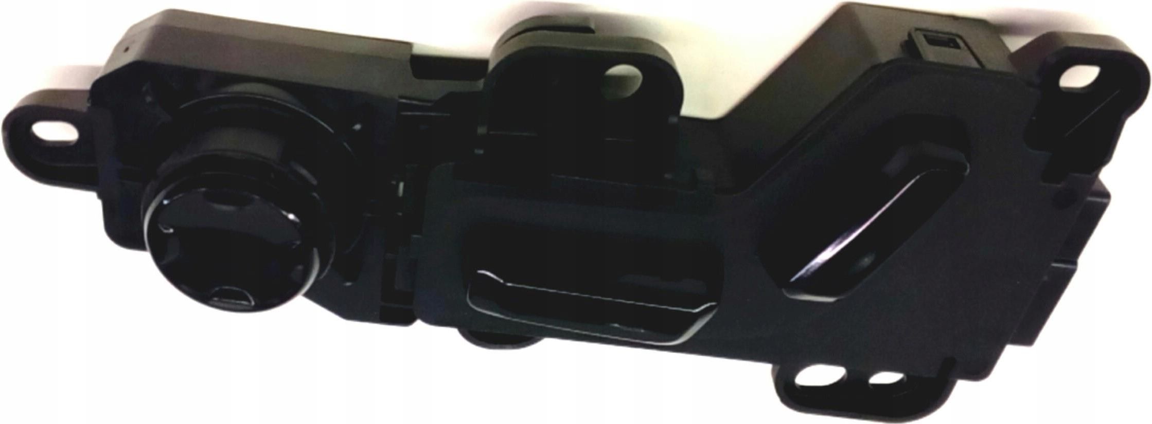 Volvo 31419579 S90 V90 Xc90 Xc60 S60 V60 Lewy Panel Fotela - Opinie i ...