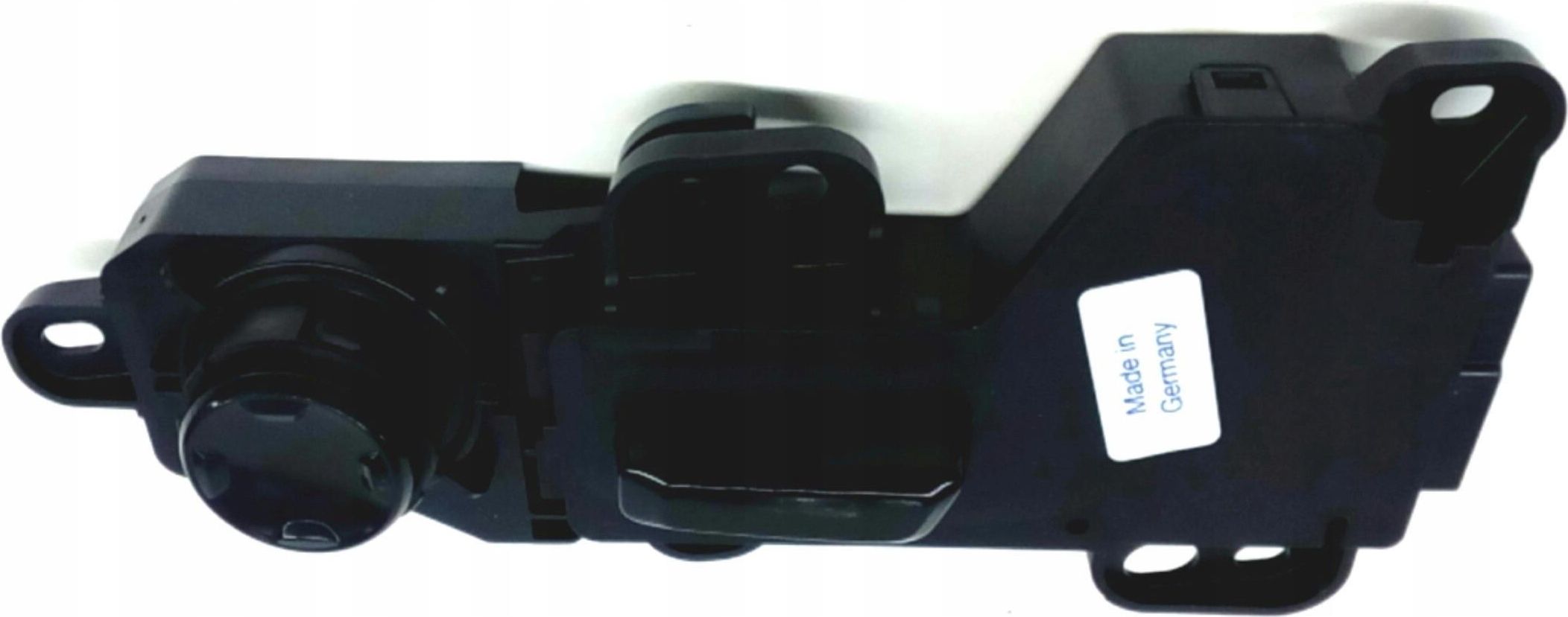 Volvo 31419538 S90 V90 Xc90 Xc60 S60 V60 Lewy Panel Fotela - Opinie i ...