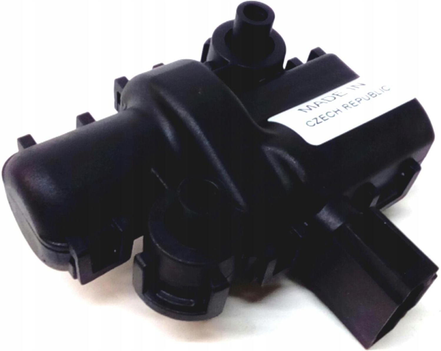 Volvo 31442895 Xc90 Silniczek Schowka Pasażera Europa - Opinie i ceny ...