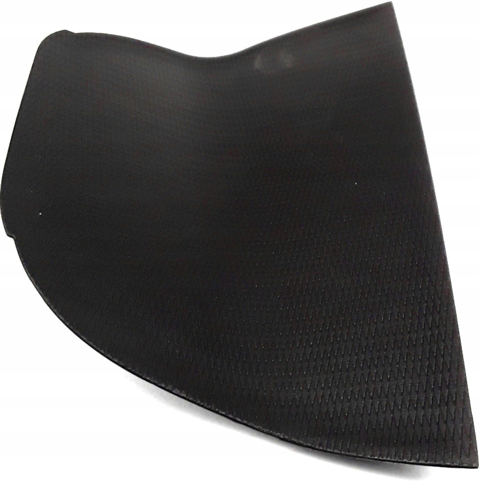 Volvo 39831982 Xc90 Iii Wykładzina Gumowa Boczka Lewy Tył 3 - Opinie i ...