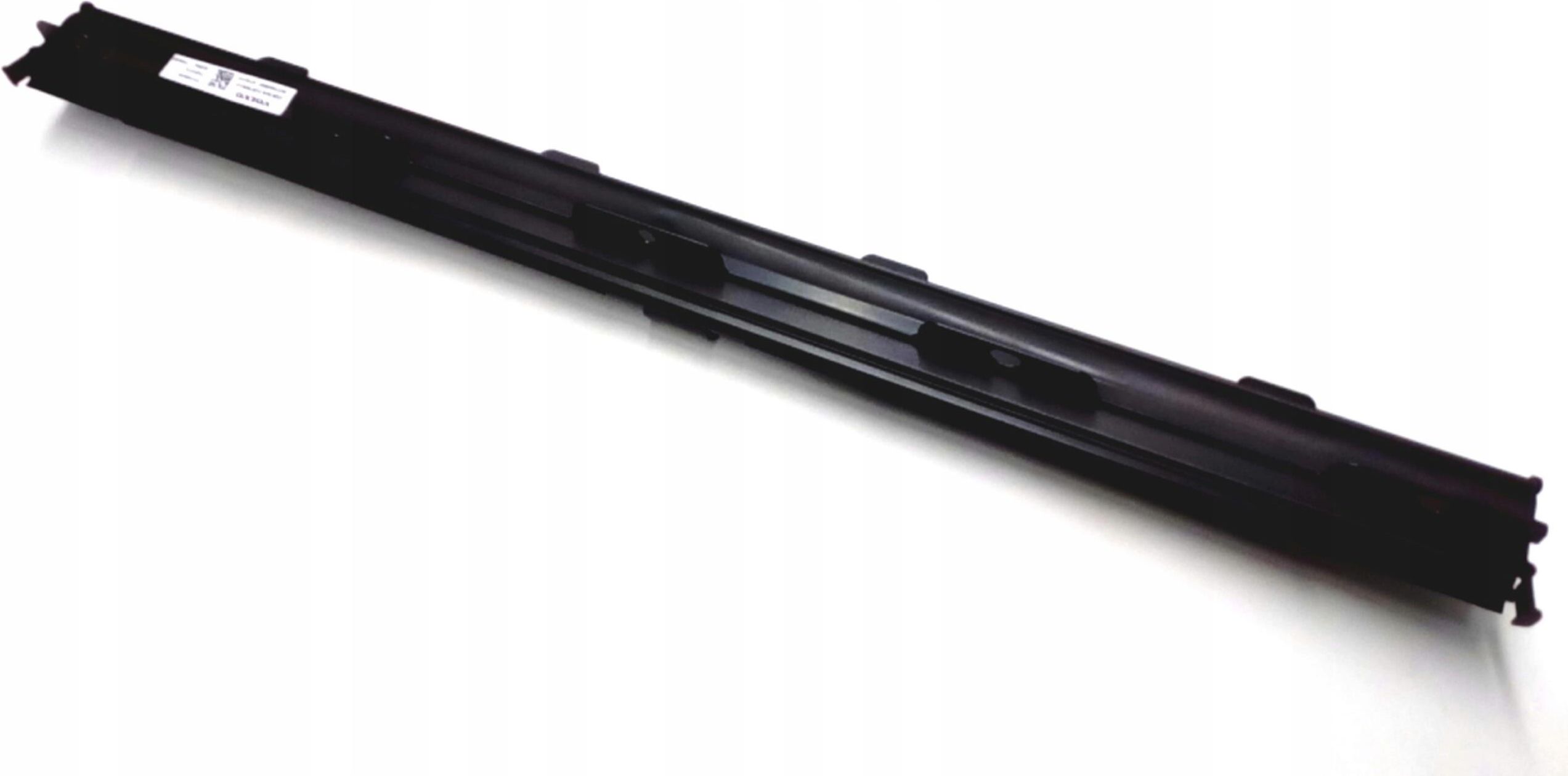 Volvo 31366490 Xc90 Roleta Przeciwslon Drzwi Tylna Lewa - Opinie i ceny ...