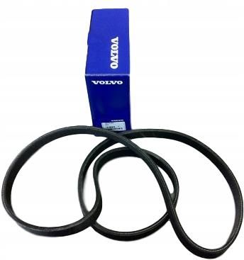 Mechanizm rozrządu Volvo 30731808, 30731811 S70 V70 S80 Xc70 Xc90 ...