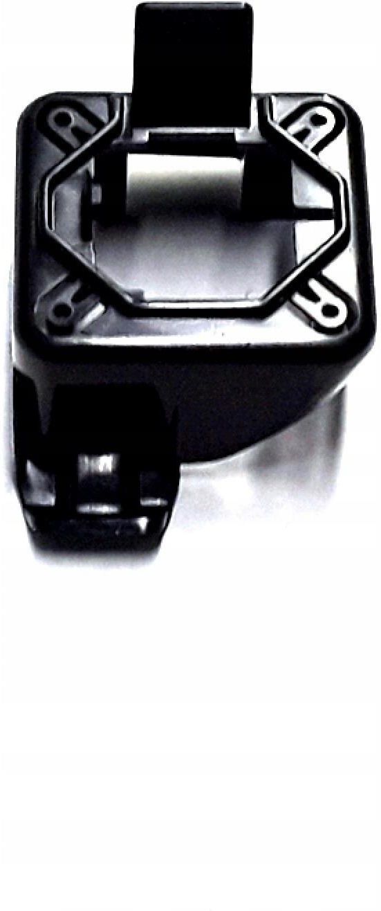 Wkład do lusterka zewnętrznego Volvo 31402887 Xc60 Uchwyt Prawej Kamery ...