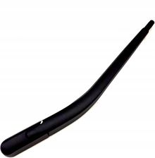 Wycieraczka samochodowa Volvo 31333470 Xc90 Ramię Wycieraczki Tyłnej ...