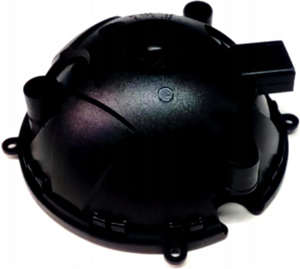 Wkład do lusterka zewnętrznego Volvo 31402433 S90 V90 Silniczek ...