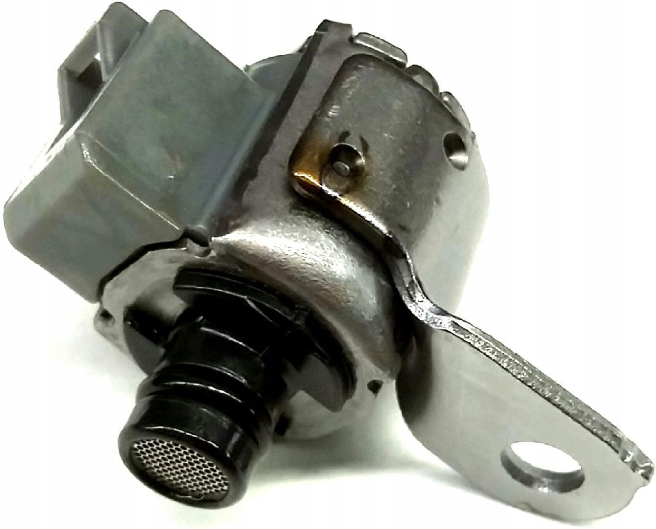 Volvo 8636198 S40 V50 Zawór Solenoid Skrzyni Automat S2 - Opinie i ceny ...