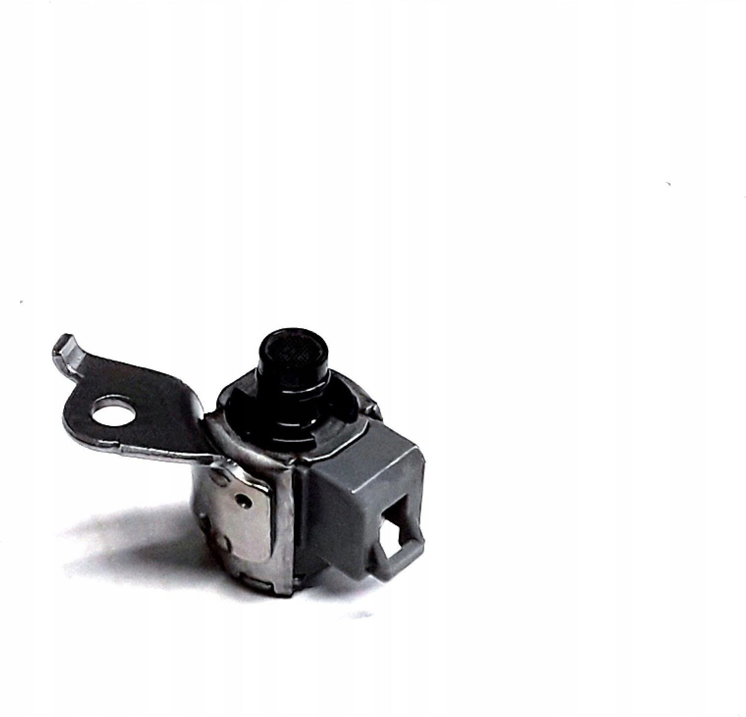 Volvo 8636199 Xc70 Zawór Solenoid Skrzyni Automat S3 - Opinie i ceny na ...