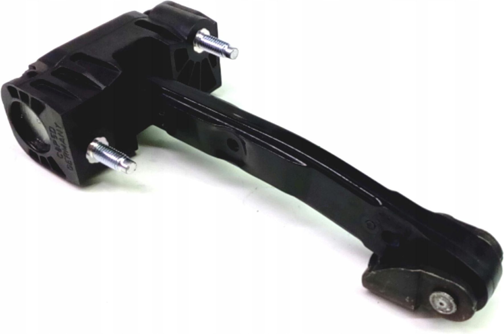 Volvo 31298466 V60 S60 Xc60 V70 Ogranicznik Drzwi 31298466 - Opinie i ...