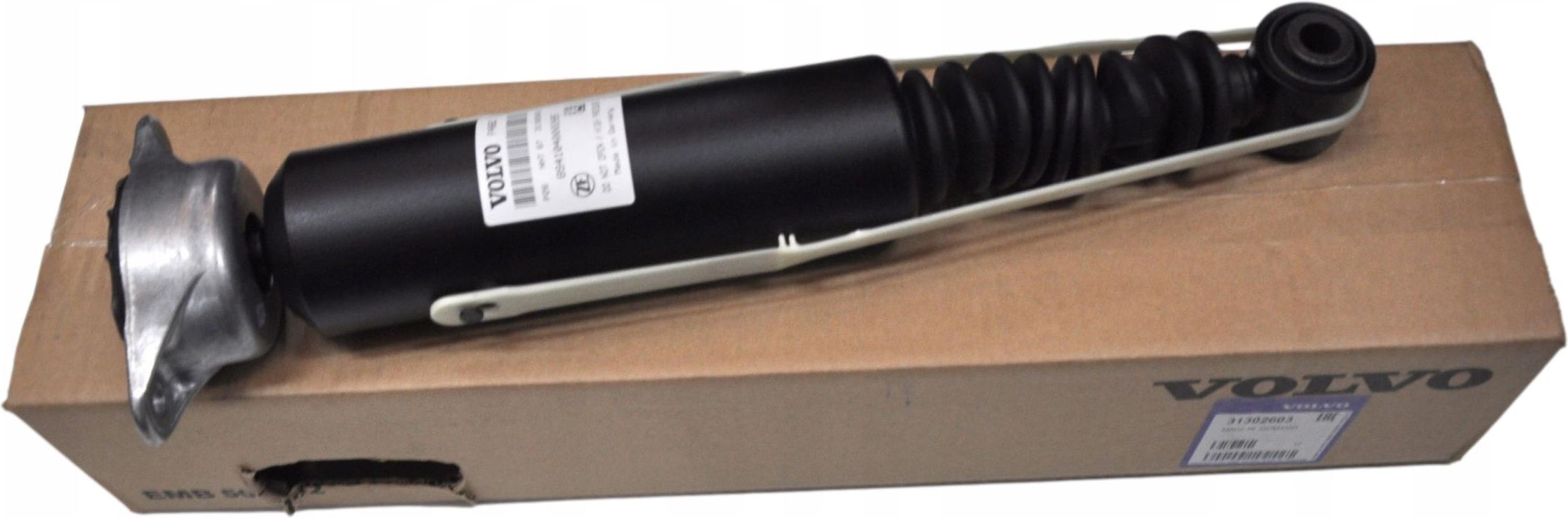 Amortyzator samochodowy Volvo 31302603 Xc70 Amortyzator Tył Nivomat ...