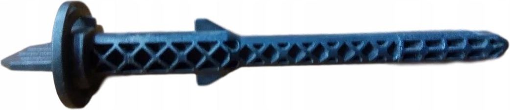 Volvo 31383457 V40 V40Cc Śledź Mocowanie Lampy Uchwyt - Opinie i ceny ...