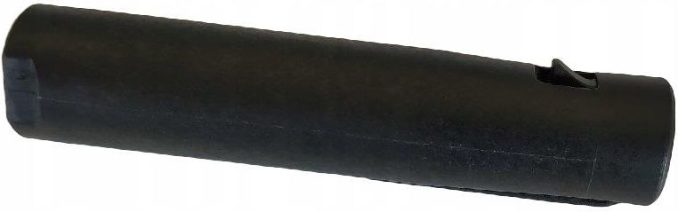 Volvo 31338708 Xc60 S60 V60 Tulejka Mocowanie Chłodnicy - Opinie i ceny ...