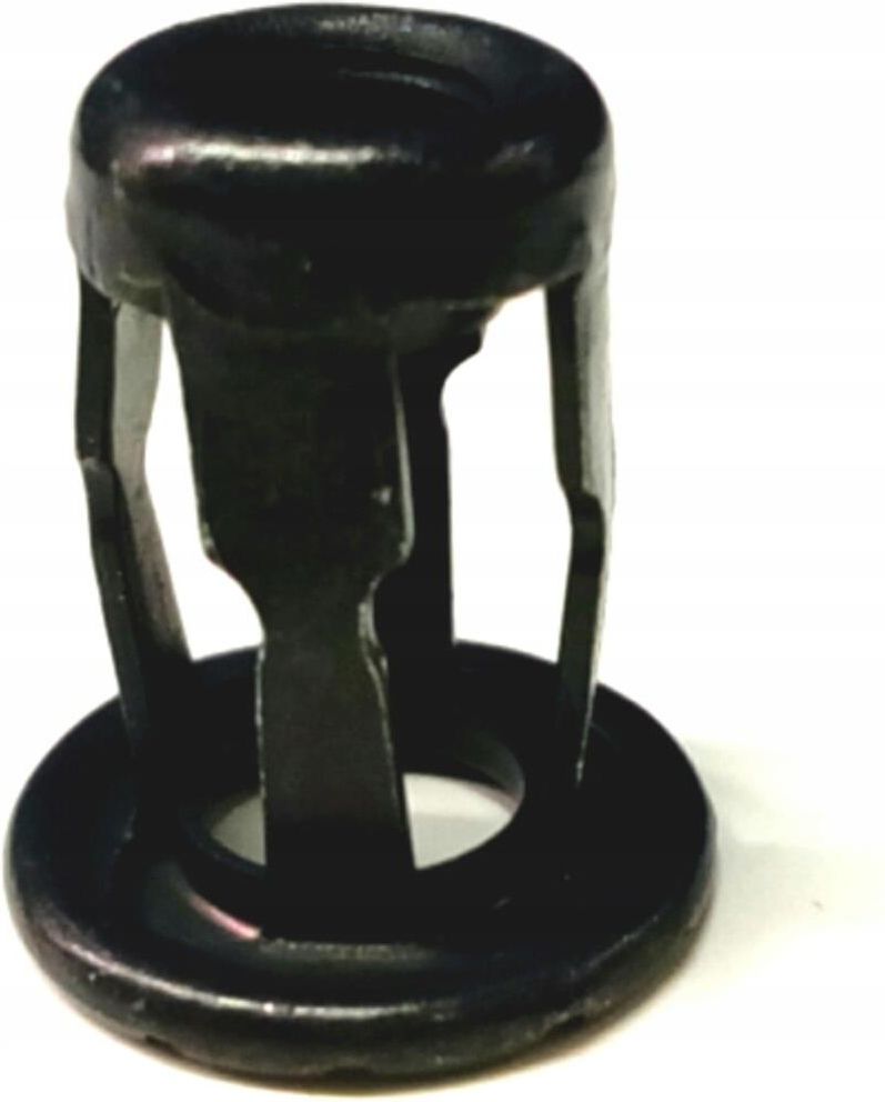 Volvo 987282 Kołek Mocowanie Tablicy Rejestracyjnej - Opinie i ceny na ...