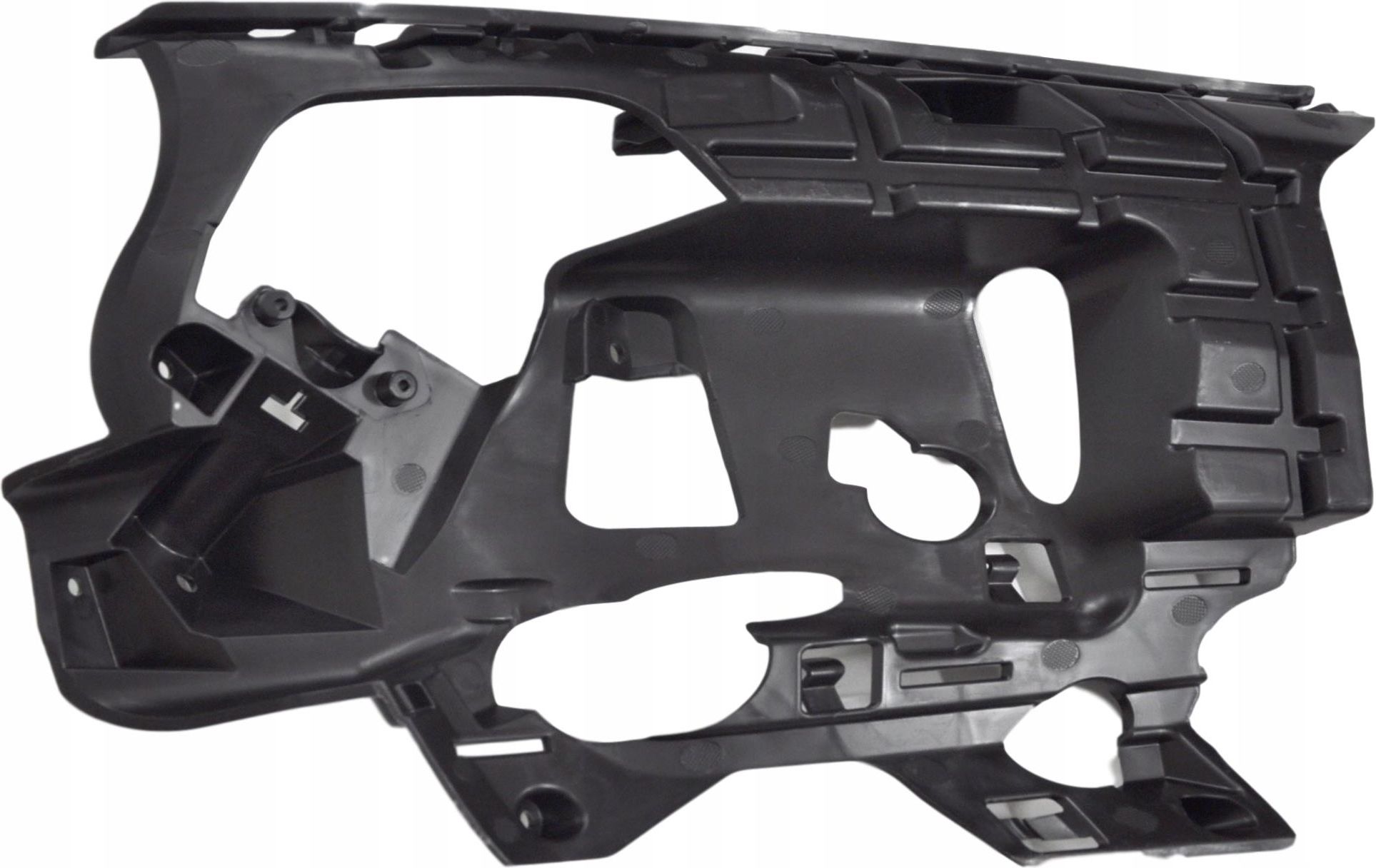 Volvo 31323841 S60 V60 Prawy Ślizg Mocowanie Zderzaka - Opinie i ceny ...