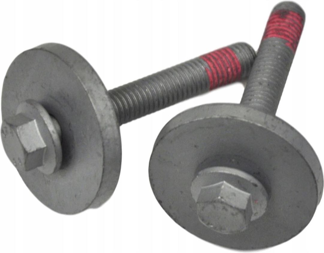 Volvo 30640878 30670602 V40 S80 Xc60 Śruba Piasty Koła Półosi - Opinie ...