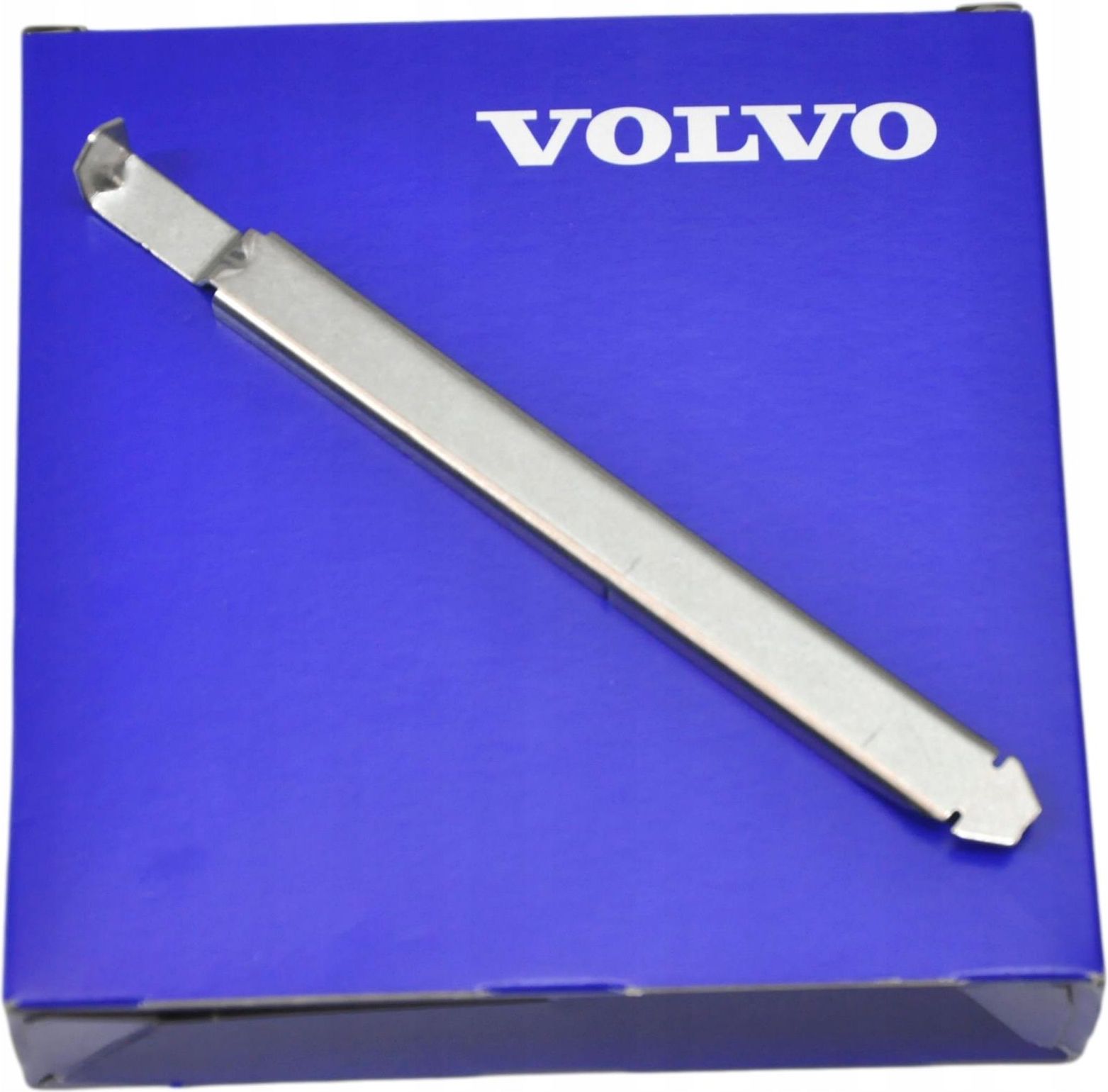 Volvo 31383457 C30 C70 Śledź Mocowanie Lampy Reflektora - Opinie i ceny ...